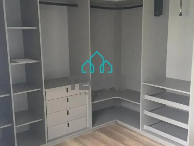 Casa / Sobrado para Locação em Taubaté/SP Quiririm 4 Quartos
