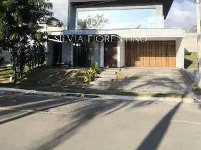 Casa / Sobrado para Locação em Taubaté/SP Residencial Novo Horizonte 3 Quartos
