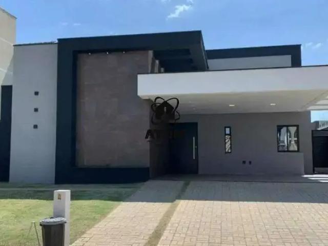 Casa / Sobrado para Locação em Taubaté/SP Residencial Novo Horizonte