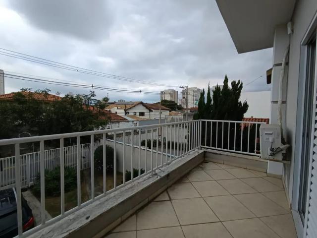 Casa / Sobrado para Locação em Taubaté/SP Vila das Jabuticabeiras 6 Quartos