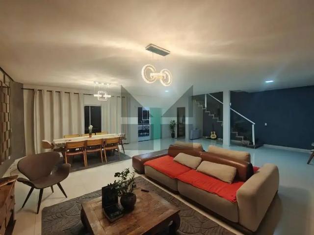 Casa / Sobrado para Locação em Taboão da Serra/SP Jardim Mirna 3 Quartos