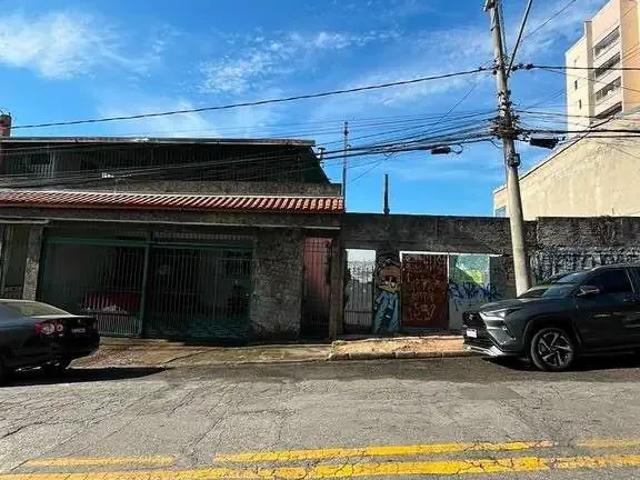 Casa / Sobrado para Locação em Taboão da Serra/SP Parque Pinheiros 1 Quartos