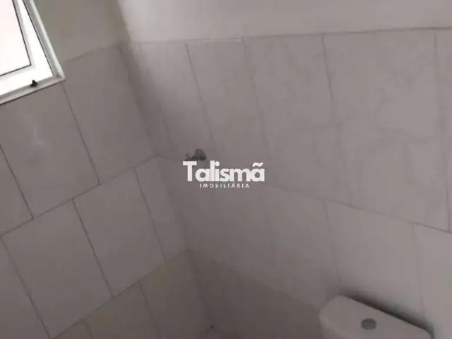 Casa / Sobrado para Locação em Taboão da Serra/SP Vila Santa Luzia 1 Quartos