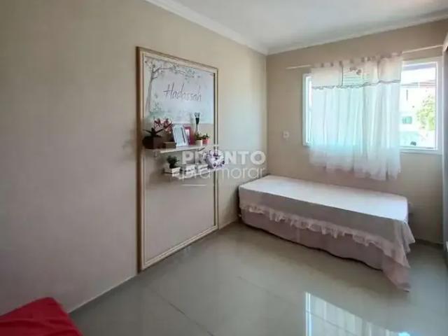Casa / Sobrado para Locação em Tamandaré/PE Centro 5 Quartos