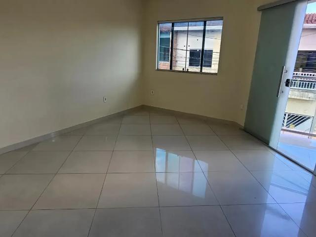 Casa / Sobrado para Locação em Teixeira de Freitas/BA Centro 2 Quartos