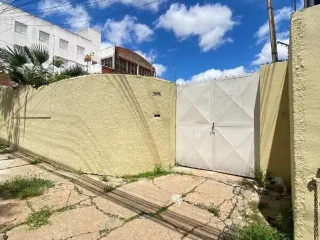 Casa / Sobrado para Locação em Teresina/PI Cabral