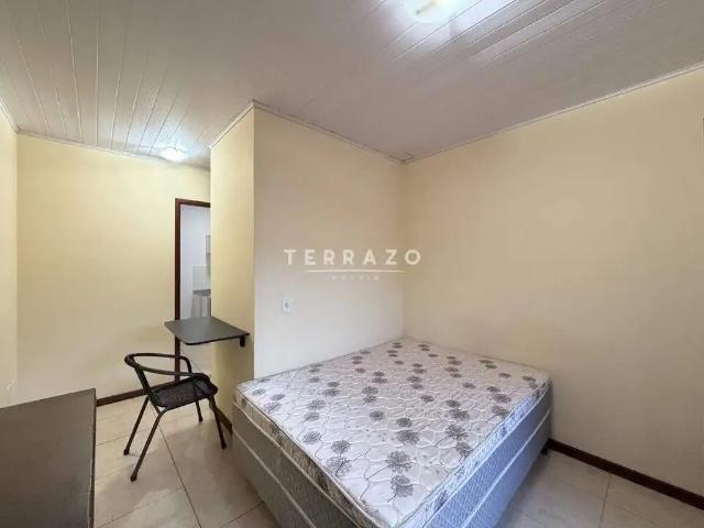 Casa / Sobrado para Locação em Teresópolis/RJ Vale do Paraíso 1 Quartos