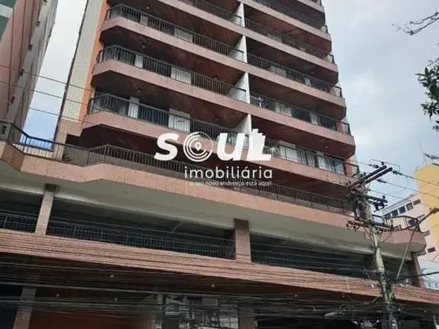 Casa / Sobrado para Locação em Teresópolis/RJ Várzea 3 Quartos