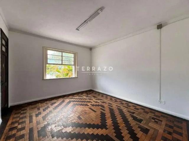 Casa / Sobrado para Locação em Teresópolis/RJ Vila Muqui 10 Quartos