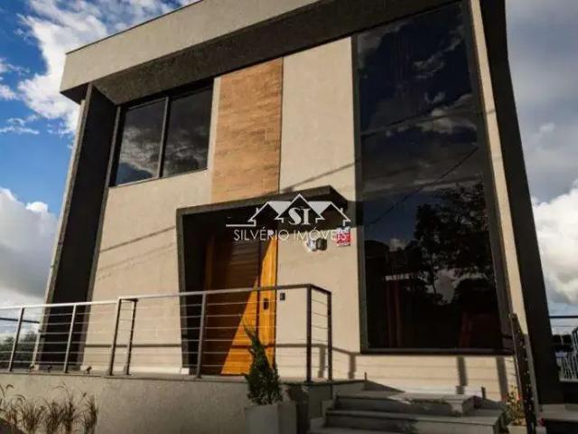 Casa / Sobrado para Locação em Teresópolis/RJ Albuquerque 4 Quartos