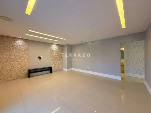 Casa / Sobrado para Locação em Teresópolis/RJ Barra do Imbuí 3 Quartos