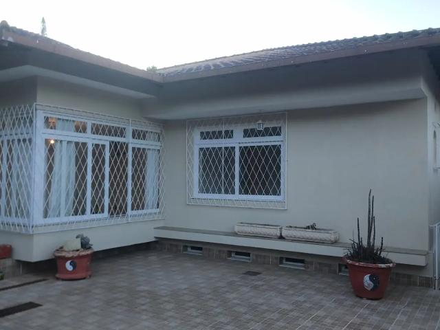 Casa / Sobrado para Locação em Teresópolis/RJ Iucas