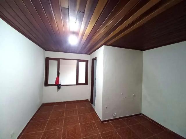 Casa / Sobrado para Locação em Teresópolis/RJ Paineira 1 Quartos