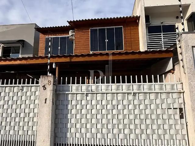 Casa / Sobrado para Locação em Tijucas/SC Areias 2 Quartos