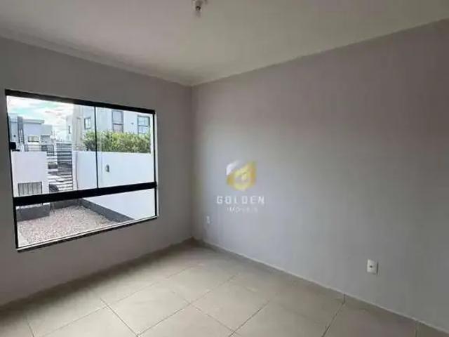 Casa / Sobrado para Locação em Tijucas/SC Joaia 2 Quartos
