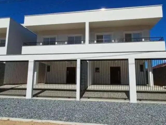 Casa / Sobrado para Locação em Timbó/SC Vila Germer 3 Quartos