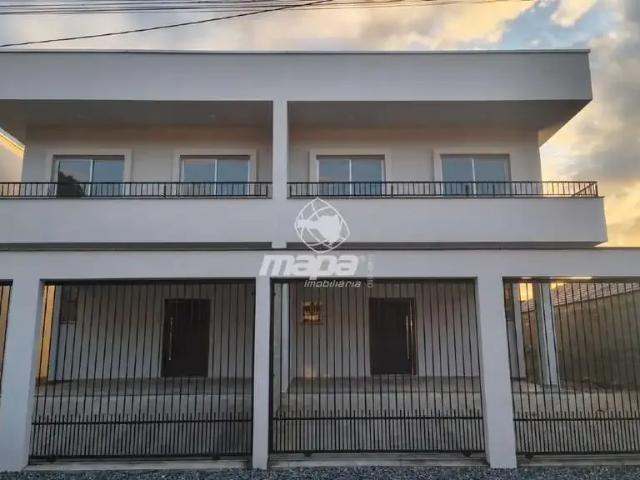 Casa / Sobrado para Locação em Timbó/SC Vila Germer 3 Quartos