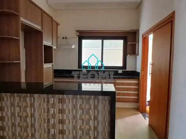 Casa / Sobrado para Locação em Tremembé/SP Vila Nossa Senhora Auxiliadora 3 Quartos