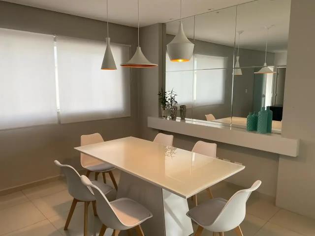 Casa / Sobrado para Locação em Tremembé/SP Campos do Conde II 4 Quartos