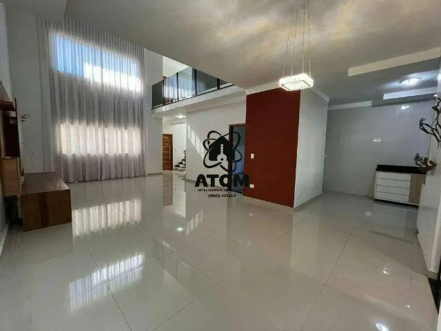 Casa / Sobrado para Locação em Tremembé/SP dos Guedes 2 Quartos