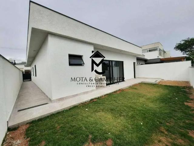 Casa / Sobrado para Locação em Tremembé/SP dos Guedes 3 Quartos