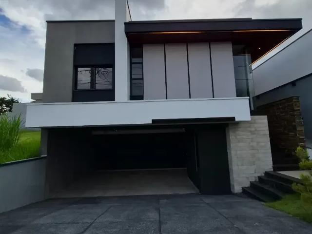 Casa / Sobrado para Locação em Tremembé/SP Loteamento Pinheiros de Tremembé 3 Quartos