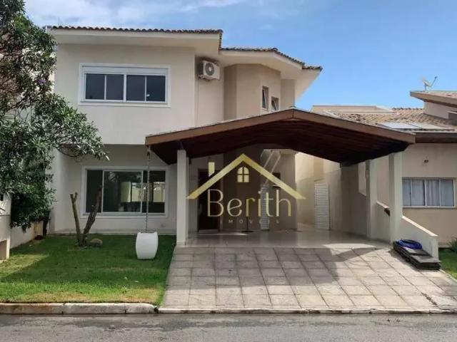 Casa / Sobrado para Locação em Tremembé/SP Loteamento Residencial Porto Seguro 3 Quartos