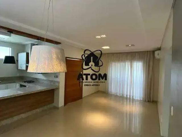 Casa / Sobrado para Locação em Tremembé/SP Loteamento Residencial Porto Seguro 3 Quartos