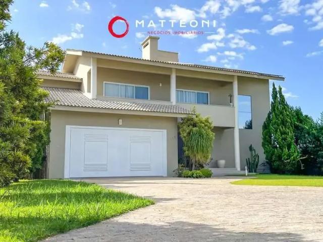 Casa / Sobrado para Locação em Tubarão/SC Monte Castelo 3 Quartos