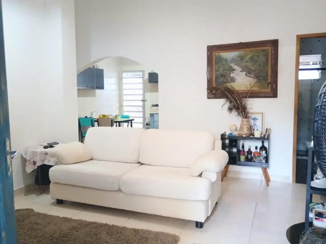 Casa / Sobrado para Locação em Ubatuba/SP Centro