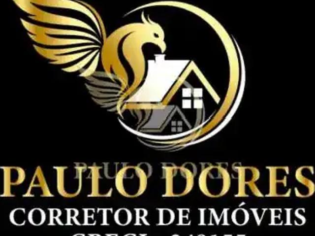 Casa / Sobrado para Locação em Ubatuba/SP Perequê Açu 1 Quartos