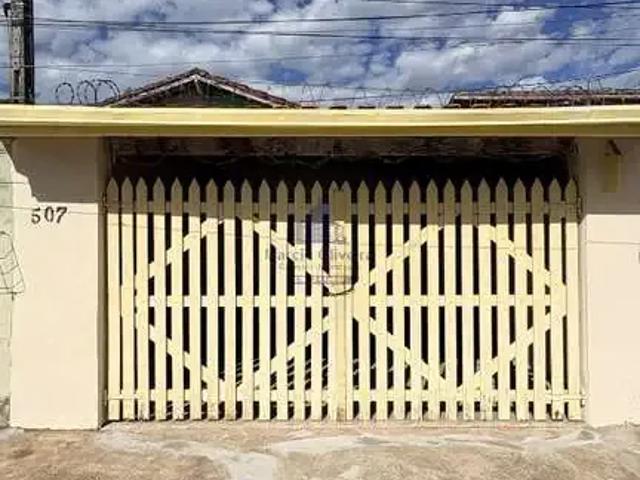 Casa / Sobrado para Locação em Ubatuba/SP Perequê Açu 2 Quartos