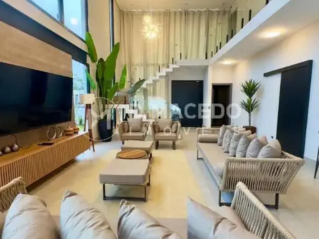 Casa / Sobrado para Locação em Ubatuba/SP Praia da Lagoinha 5 Quartos