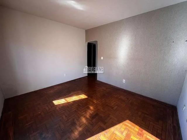 Casa / Sobrado para Locação em Uberaba/MG Boa Vista 2 Quartos