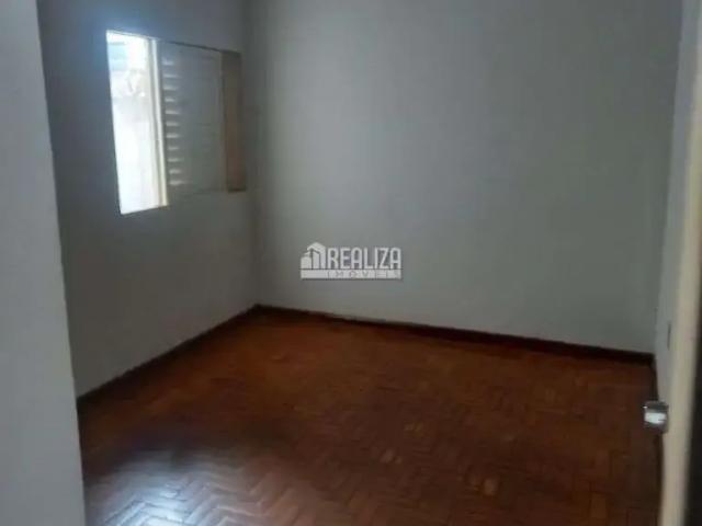 Casa / Sobrado para Locação em Uberaba/MG Boa Vista 3 Quartos