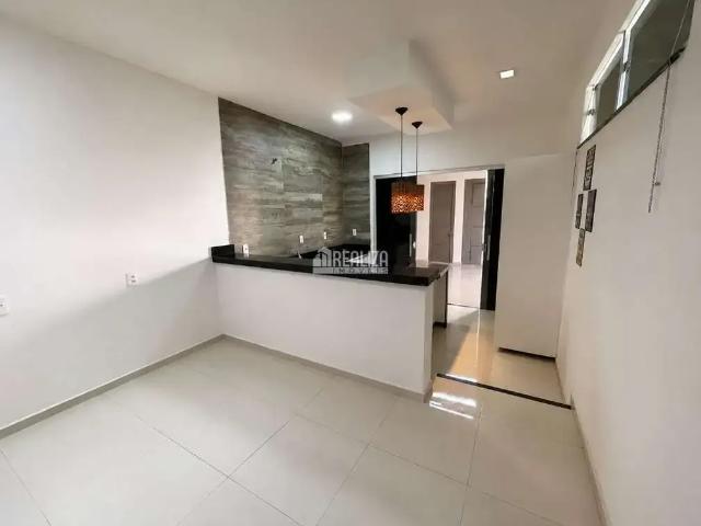 Casa / Sobrado para Locação em Uberaba/MG COHAB Boa Vista 1 Quartos