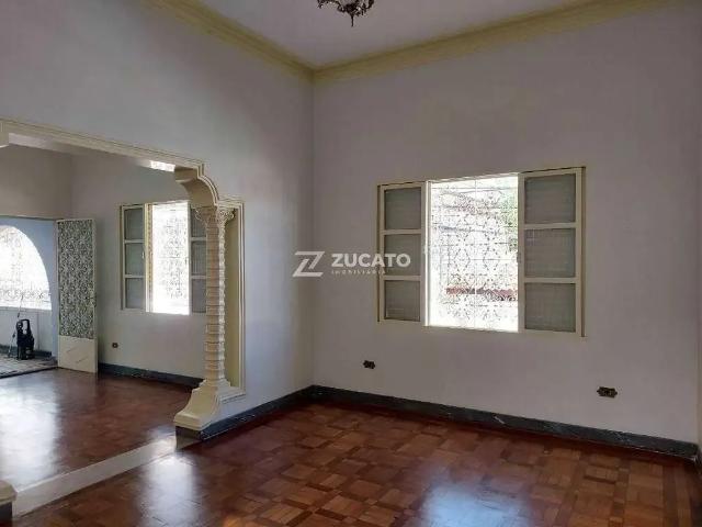 Casa / Sobrado para Locação em Uberaba/MG Fabrício 5 Quartos