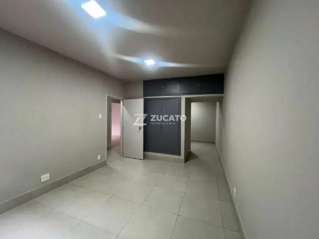 Casa / Sobrado para Locação em Uberaba/MG Jardim Alexandre Campos