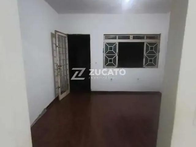 Casa / Sobrado para Locação em Uberaba/MG Jardim Maracanã 2 Quartos