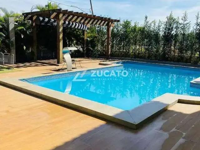 Casa / Sobrado para Locação em Uberaba/MG Residencial Mário de Almeida Franco 3 Quartos
