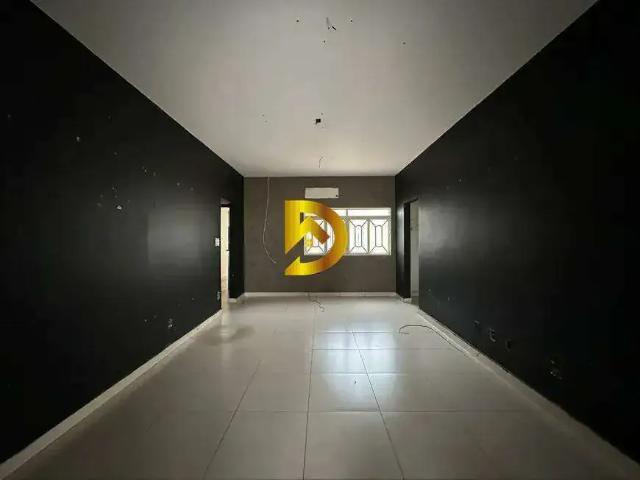 Casa / Sobrado para Locação em Uberaba/MG São Benedito