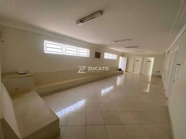 Casa / Sobrado para Locação em Uberaba/MG São Benedito