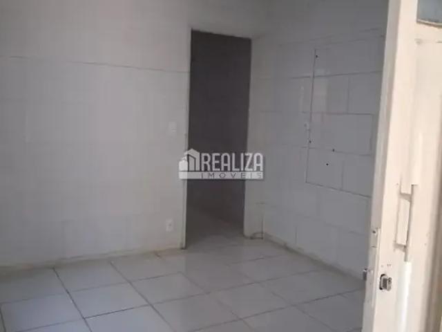 Casa / Sobrado para Locação em Uberaba/MG São Benedito 1 Quartos