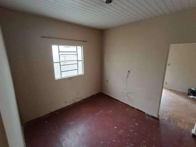 Casa / Sobrado para Locação em Uberaba/MG Vila Maria Helena 3 Quartos