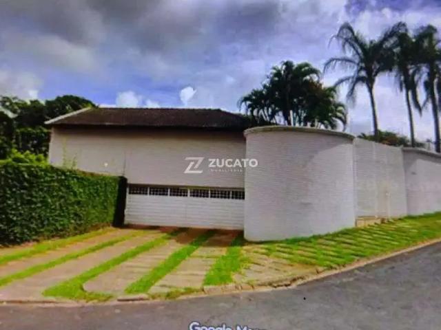Casa / Sobrado para Locação em Uberaba/MG Vila Militar 4 Quartos