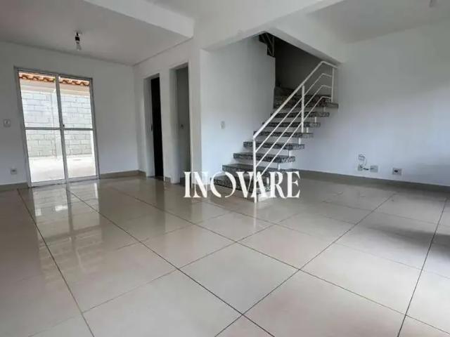 Casa / Sobrado para Locação em Uberlândia/MG Morada da Colina 3 Quartos