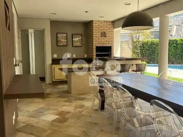 Casa / Sobrado para Locação em Uberlândia/MG Morada da Colina 4 Quartos