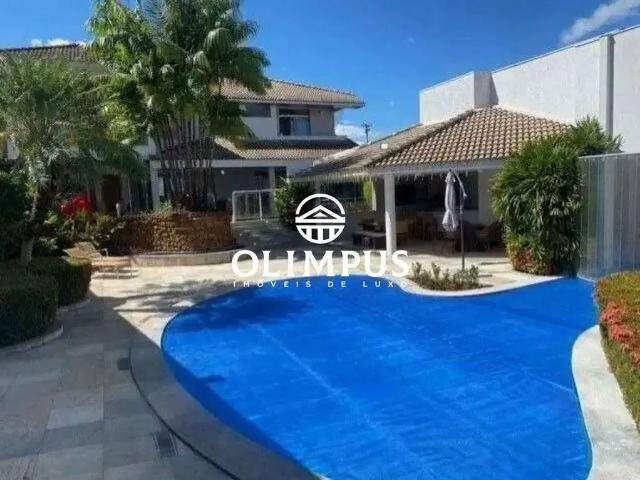 Casa / Sobrado para Locação em Uberlândia/MG Morada da Colina 4 Quartos
