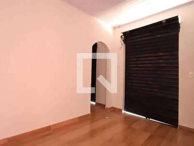 Casa / Sobrado para Locação em Uberlândia/MG Morumbi 1 Quartos