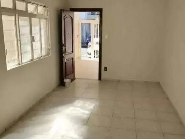 Casa / Sobrado para Locação em Uberlândia/MG Nossa Senhora Aparecida 3 Quartos